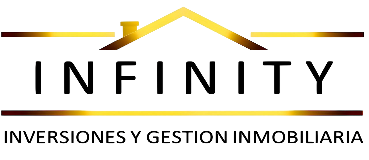 Administracion/Inversiones-Infinity